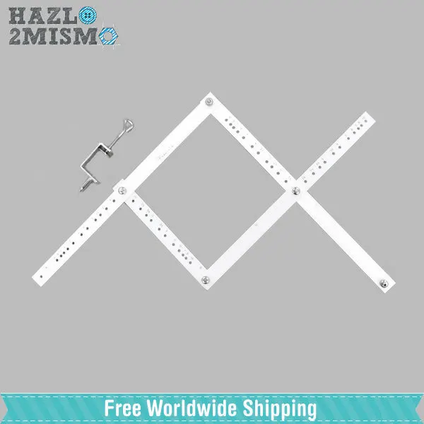 Plastic-Pantograph-Copy-Scale-Enlarge-Reduce-Drawings-Art-and-Design ...