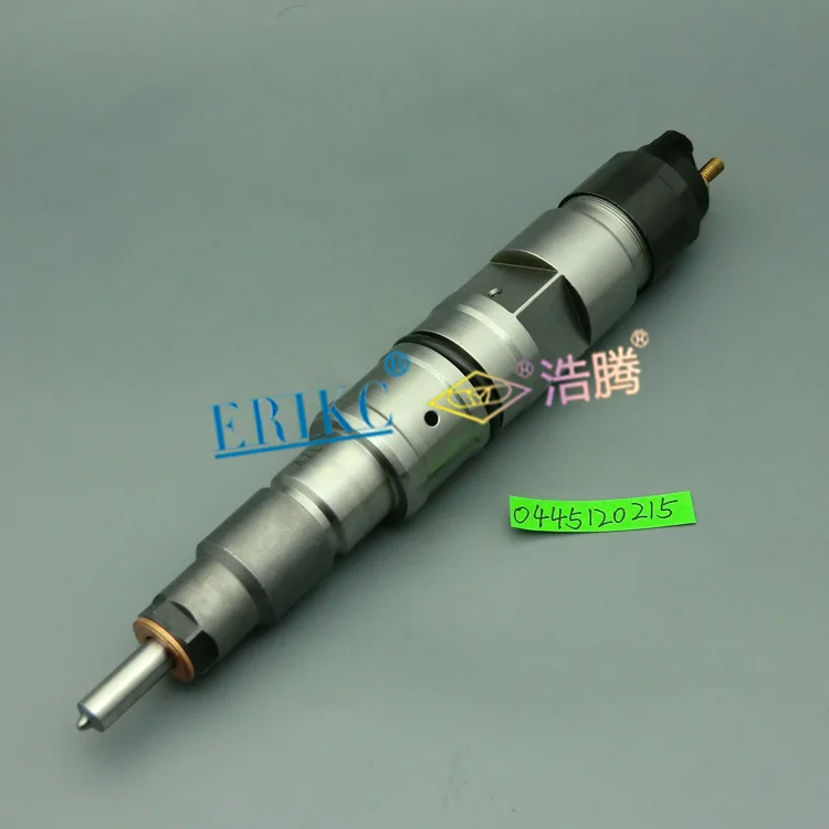 ERIKC-CRIN-Factory-Direct-Price-injector-215-DIESEL-injection ...