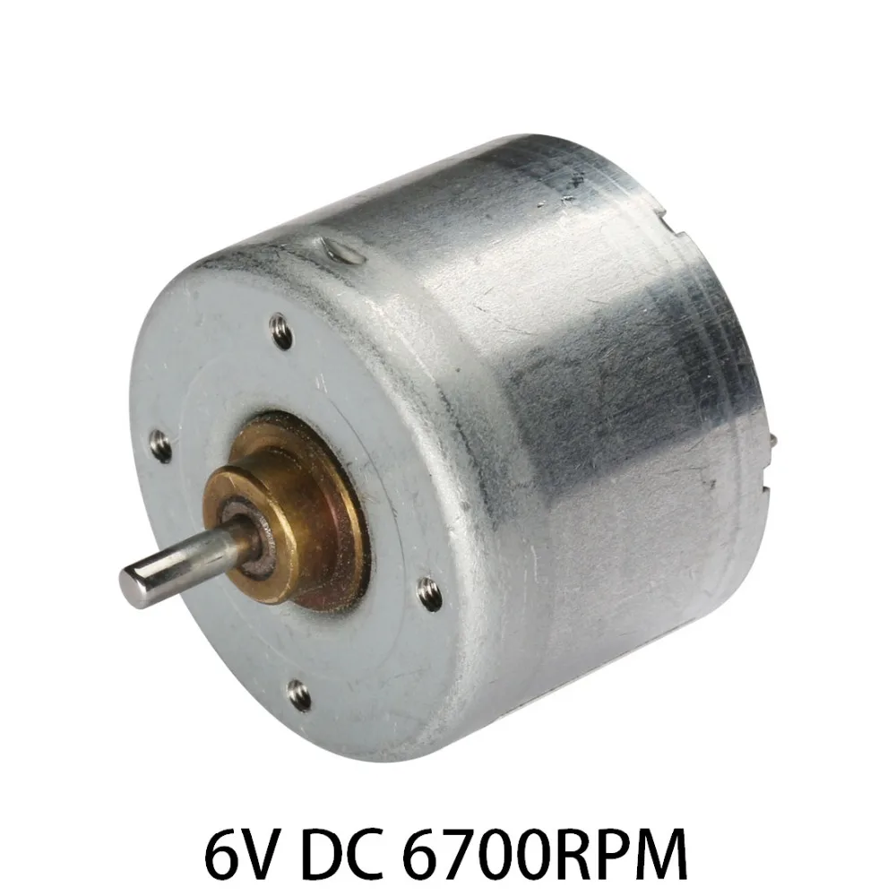 Mini Motores Elétricos popular-buscando e comprando fornecedores de ...