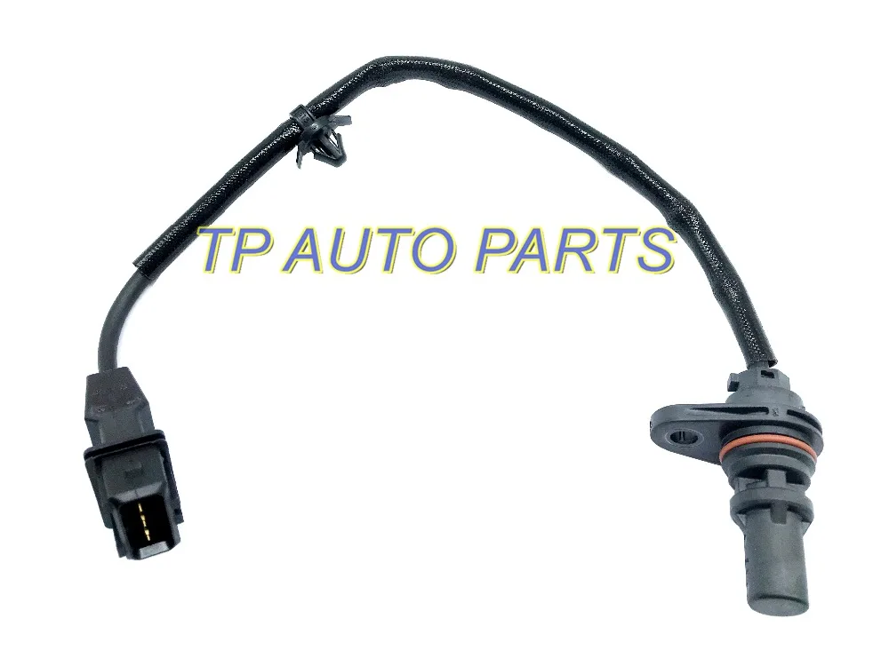크랭크 각도 센서 hyundai iload용, 2010 2014 OEM 39180 2C400 391802C400|앵글 센서 ...