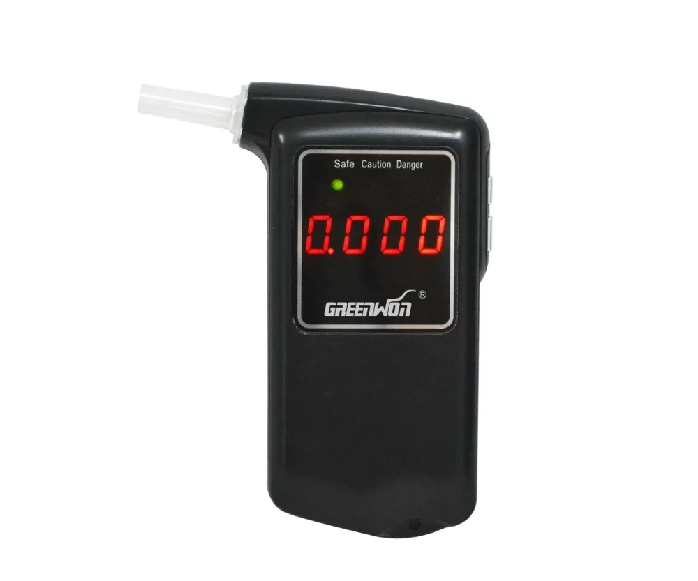 1 pieces Portable Professional Police Electronic Digital LCD screen ... 1 pieces Portable Professional Police Electronic Digital LCD screen ...