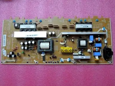 HV32HD-9DY-BN44-00289A-LA32B360C5-LA32B350F1.jpg