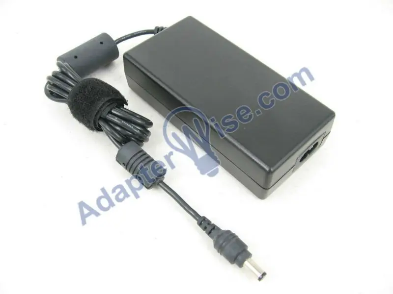 Original Ac Power Adapter Charger For Canon Selphy Cp750, Cp740 Compact ...