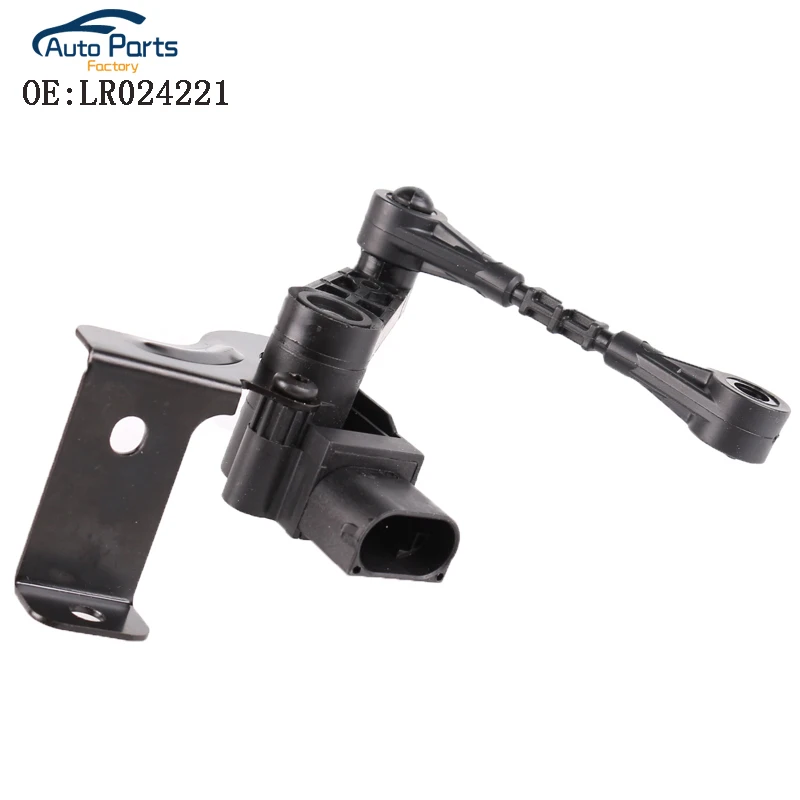 Height Level Sensor For Land Range Rover Discovery Sport Front Air ...
