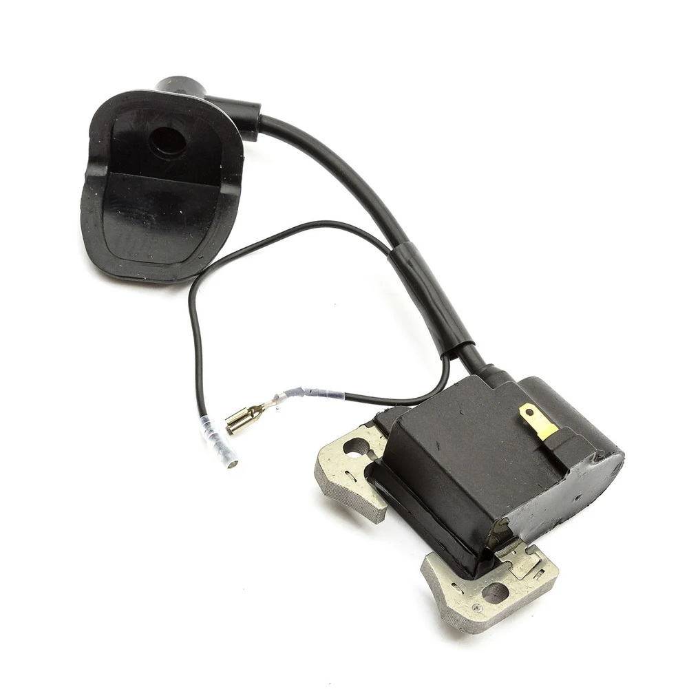 Mini Bike Parts And Accessories