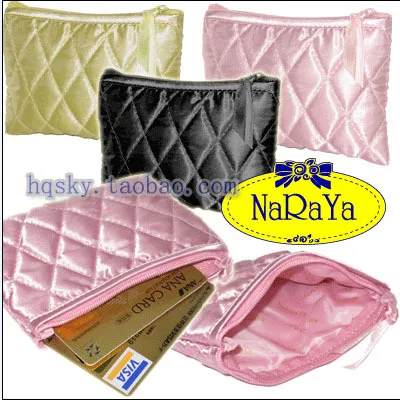 Naraya bangkok bag coin purse bag nbs 278 chromophous|bag kit|bag ...