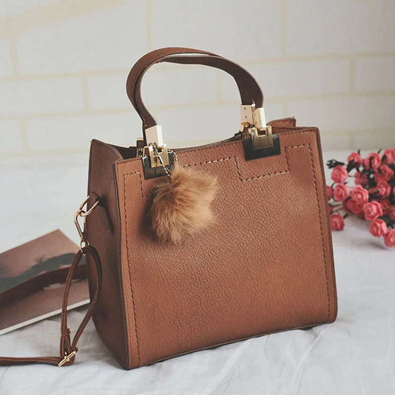 Small Designer Leather Handbags | Paul Smith