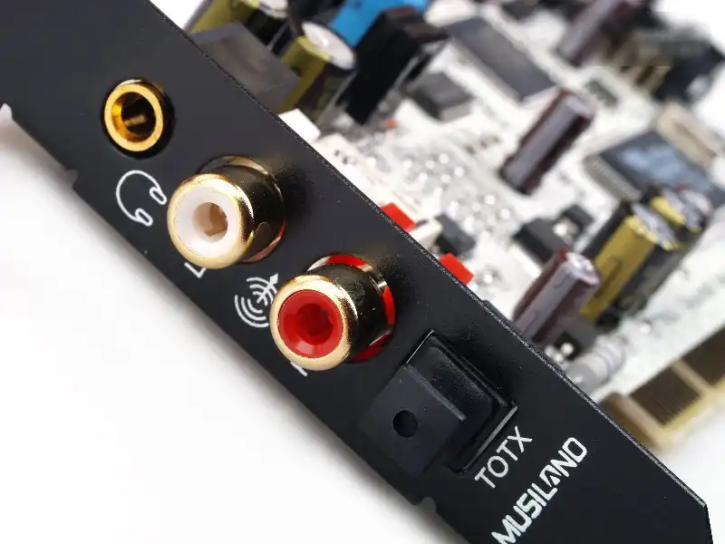 Musiland m sword digital • Вэб-шпаргалка для интернет предпринимателей!