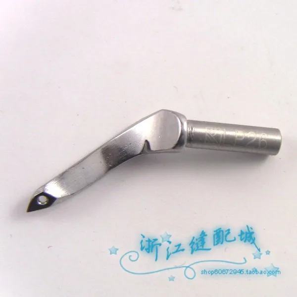 Looper Siruba | Sewing Machines - 737 747 757 Lp26 Sewing Foot Presser ...