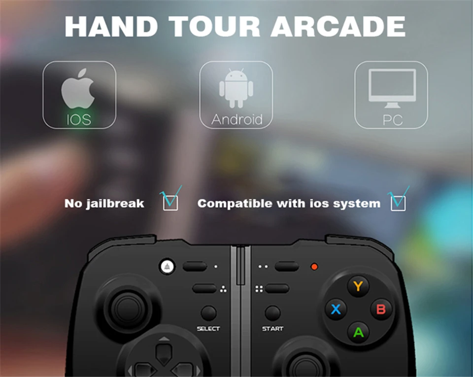 Handjoy-nPRO-Wireless-Bluetooth-Gamepad-Black-20170613104459438