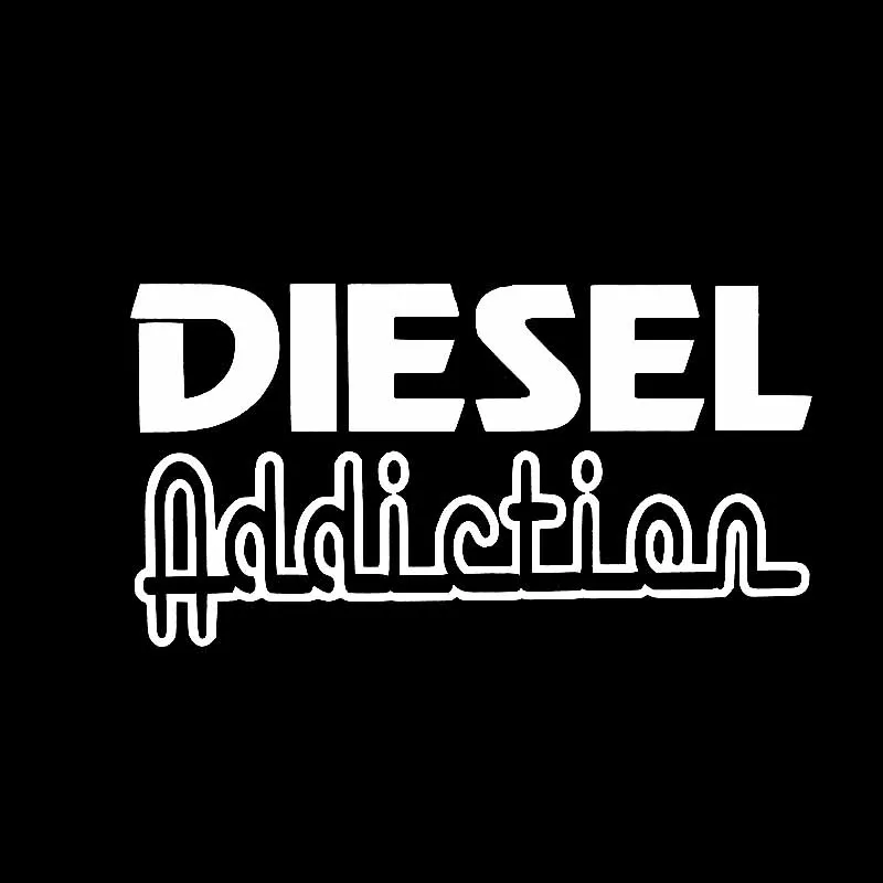 Notre équipe – Genexco