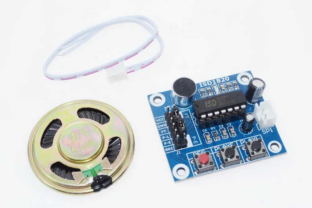 ISD1820-recording-module-voice-module-the-voice-board-telediphone ...