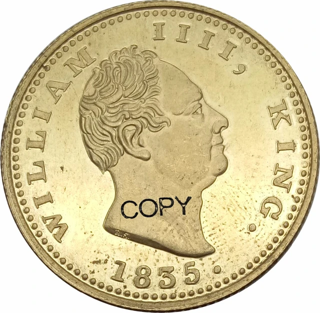 1835 Coronet Head Large Penny Values Prices The Greysheet, 47% OFF