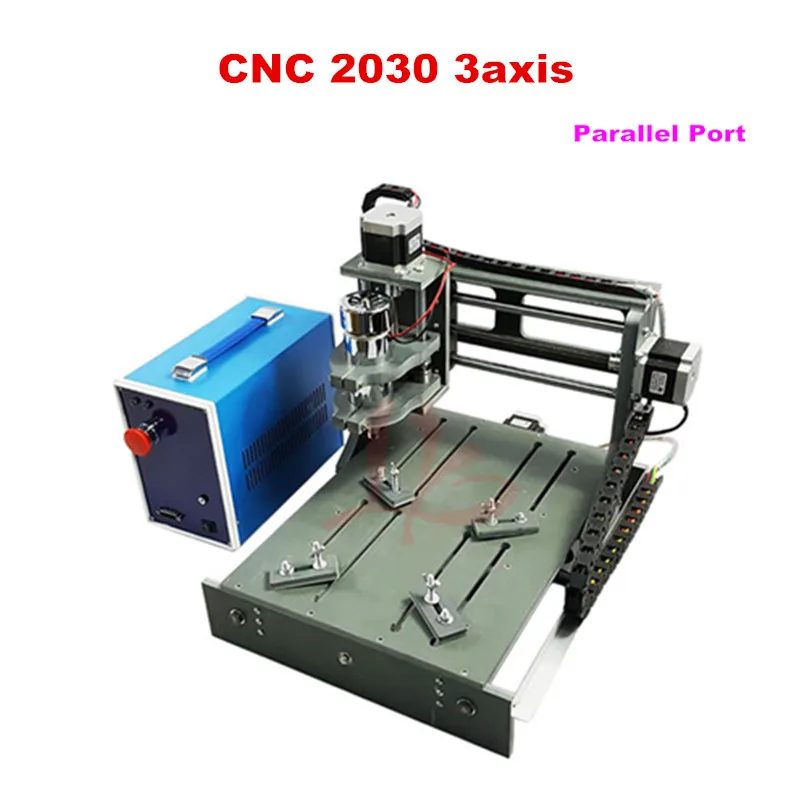 The Best DIY CNC Routers Kits Of 2022 All3DP | atelier-yuwa.ciao.jp