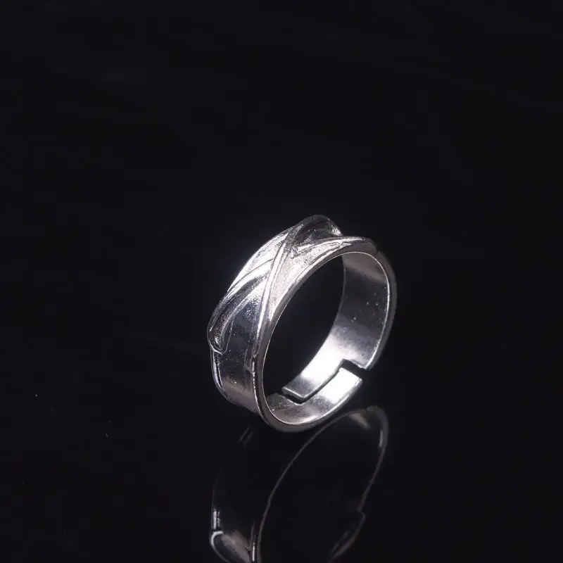 Popular Anime Dragon Ball Series Ring Son Goku Zamasu Time Ring Opening ...