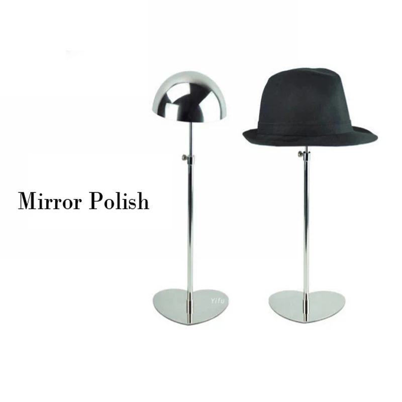 Hat Stand With Mirror at Mark Jennings blog
