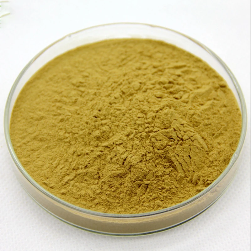 1kg 100% pure natural and organic luohanguo luo han guo extract powder ...