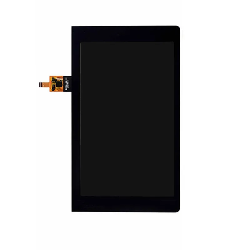 For-Lenovo-YOGA-YT3-850M-YT3-850-YT3-850F-LCD-Display-With-Touch-Screen ...