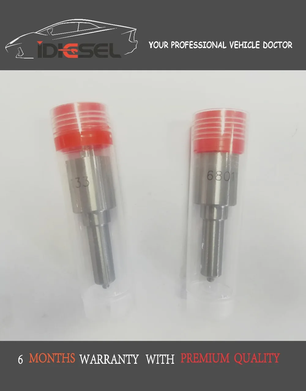 Injector Nozzle Sale In Sri Lanka at Rodney Swisher blog