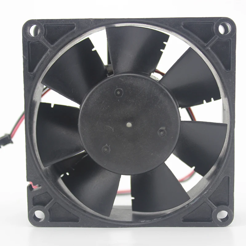 24V 0.09A 2.20W FE24B3 8025 8CM fan - laptop-motherboards.com