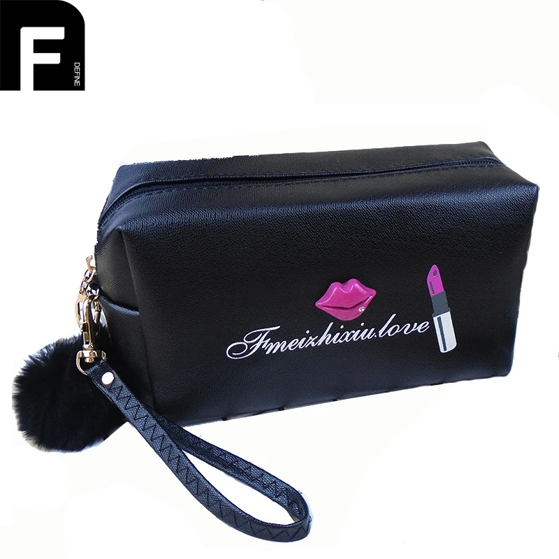 Silver Zipper Pouch Bags | semashow.com