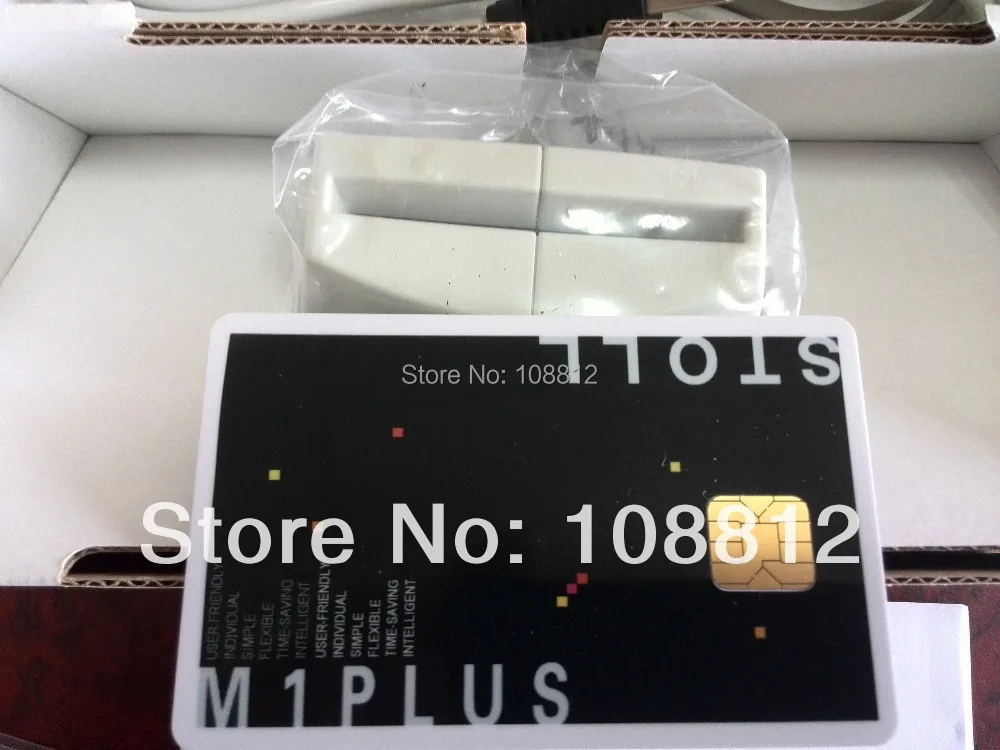 Page Not Found - Aliexpress.com