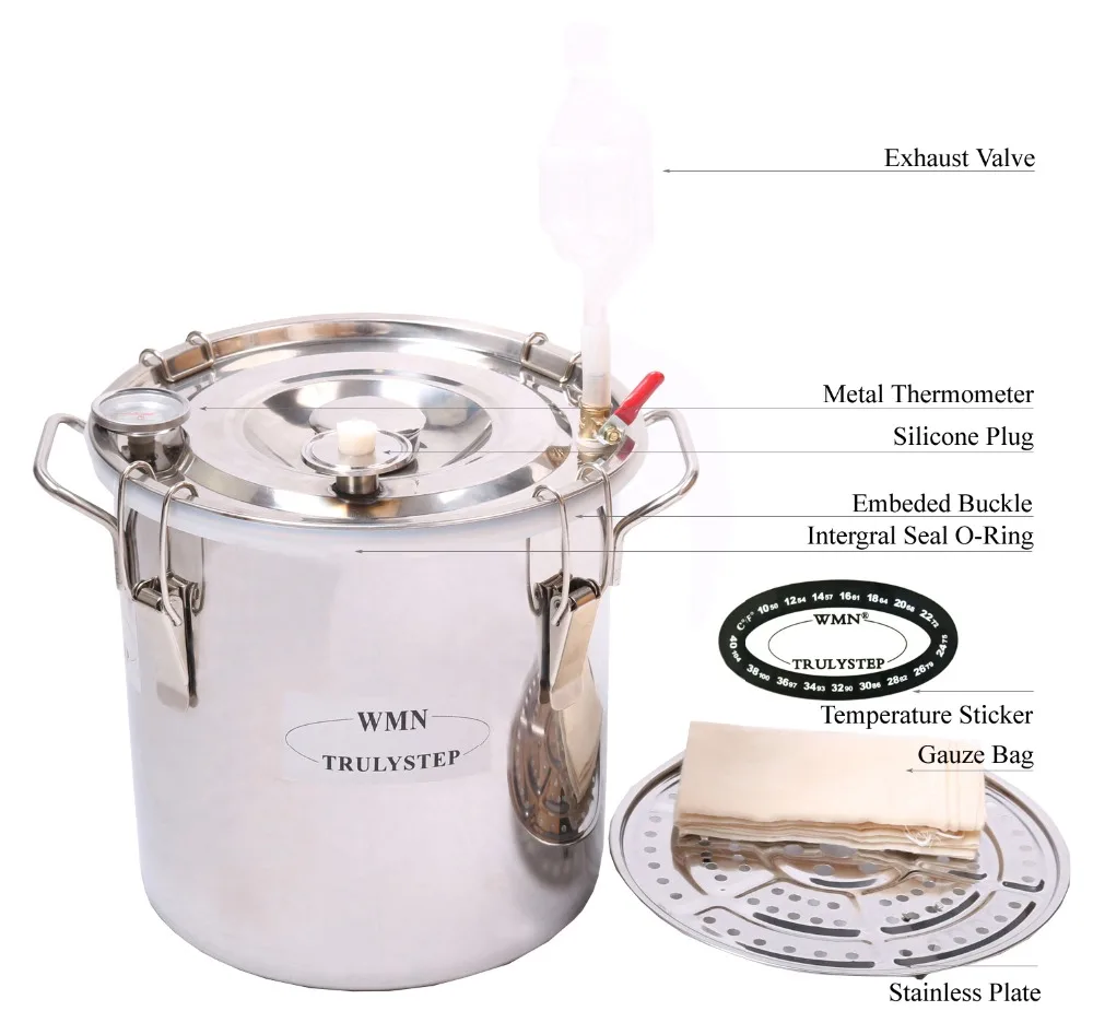 Links [www.aliexpress.com]