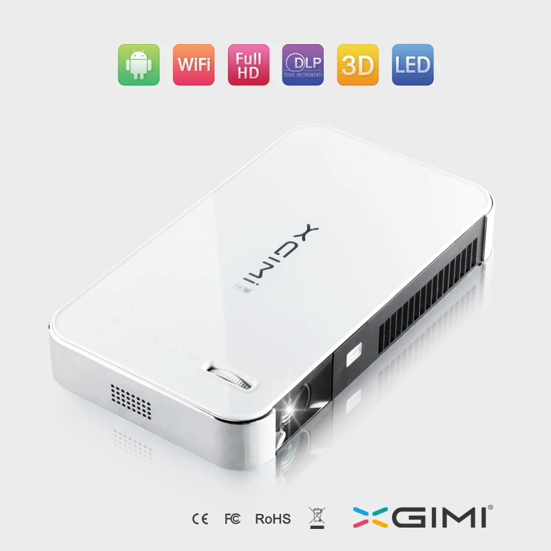 Samsung Mini Projector Price