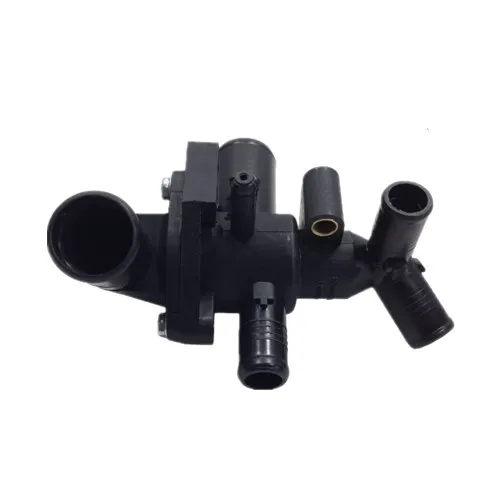 Termostato de agua refrigerante para Ford Transit 2 4 TDCI 2006 2016 ...