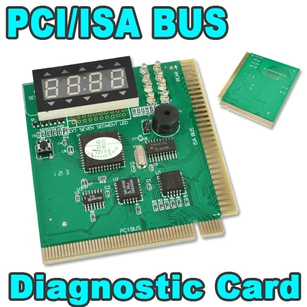 Popular Motherboard Tester Buy Cheap Motherboard Tester Lots From China
