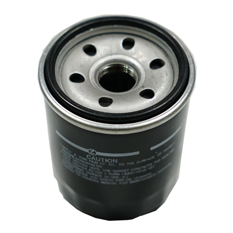 oil-filter-for-CHANA-CX20-BENNI-EADO-XINGGUANG-BENBENSC-Pickup-CHERY ...