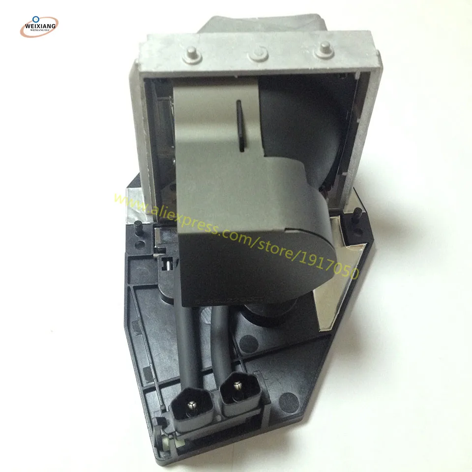 オリジナルプロジェクターランプ用3メートルSCP715/SCP717/SCP740電球ランプ付き住宅|projector lamp|lamp ...