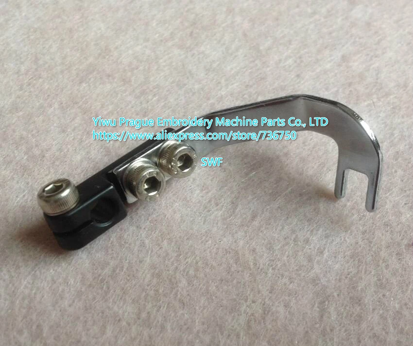 Swf embroidery machine parts - safaridas