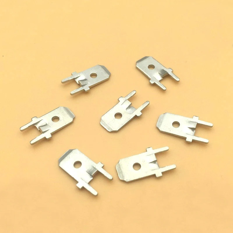 6.3 PCB Inserts Circuit Boards Position Anti reverse Weld Welding ...