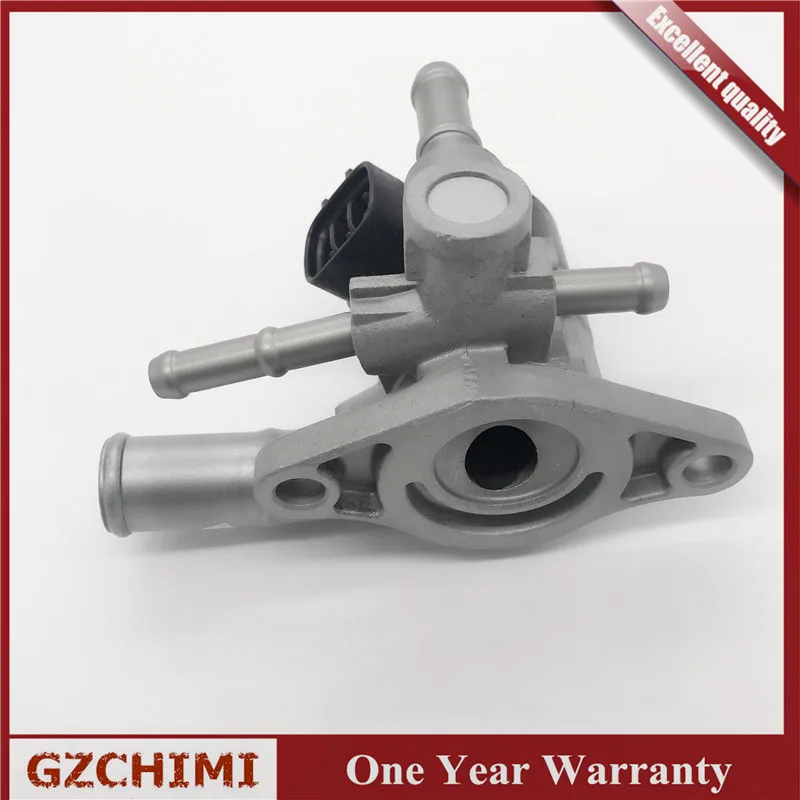 22270-50020 2227050020 Idle Air Control Valve For Lexus Toyota SC300 ...