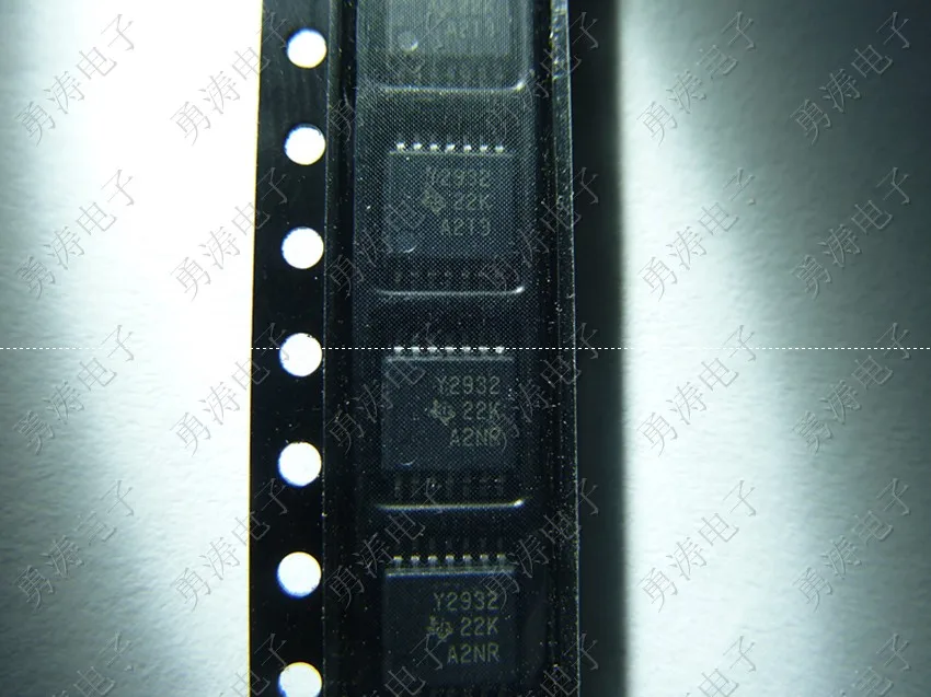 100% new original LP2951 5.0 LP2951 50 KY5150 SOP8 TI 1best match ...