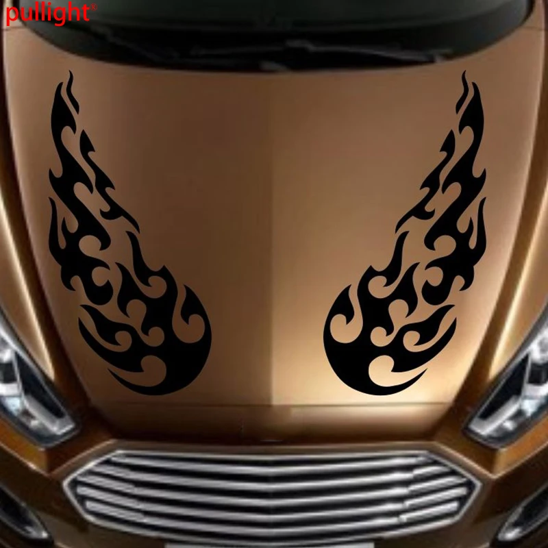 1Pair-Car-Racing-Hot-FIRE-Flames-Hood-Decals-Vinyl-Bonnet-stickers.jpg
