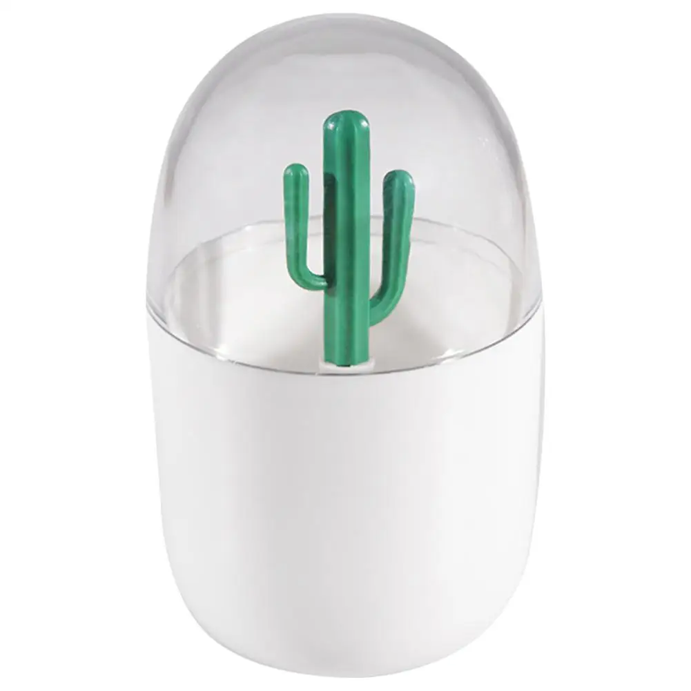 Коробка для зубочисток в скандинавском стиле, креативная домашняя, для ...