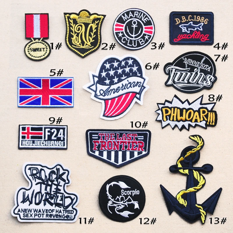 HTB179fcaoLrK1Rjy1zbq6AenFXaJ.jpg