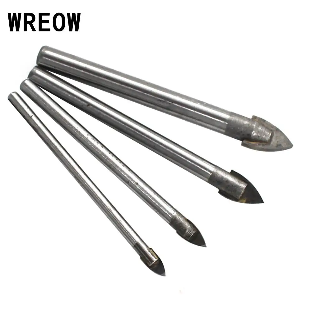 Best porcelain tile drill bits - terykits