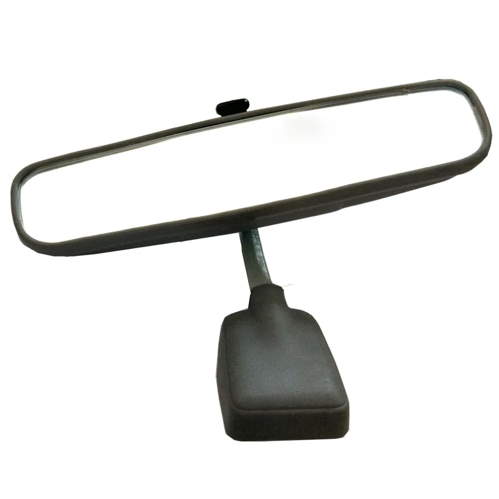 Espejo retrovisor Interior para habitación, accesorio para Montero ...