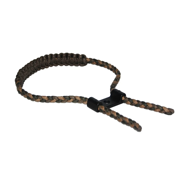 Online Buy Wholesale noose rope from China noose rope Wholesalers ...