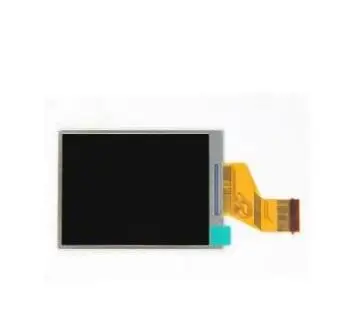 Pantalla LCD para cámara Digital SAMSUNG, nueva pantalla con ...