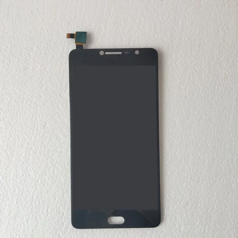 5.5inch For Vodafone Smart Ultra 7 Vfd 700 Touch Screen Digitizer Glass ...