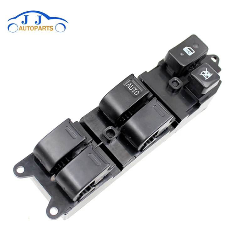 YAOPEI For Toyota 4Runner Camry RAV4 1995 98 Power Window Master ...