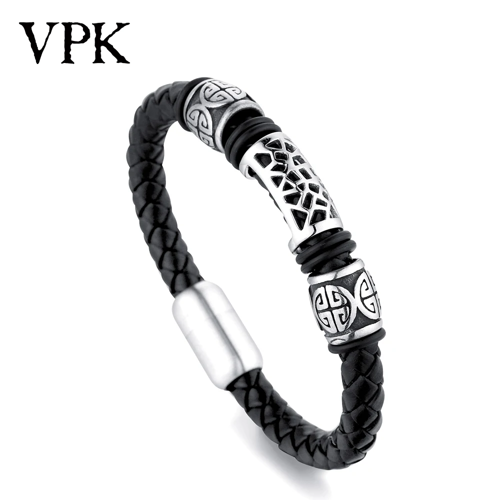Vpk vpk