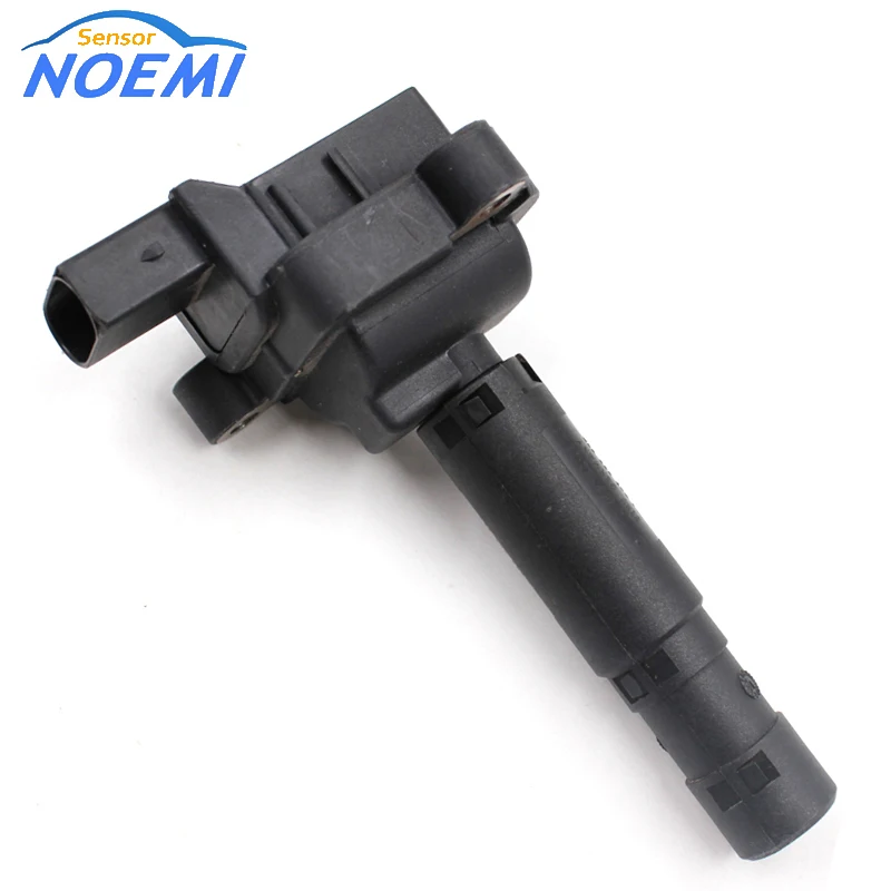 YAOPEI High Quality Ignition Coil 0001502580/A0001502580/0040100077 ...