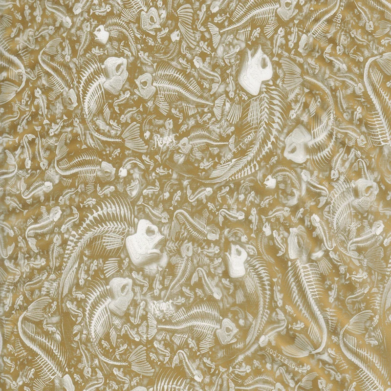 1m Width 10m Length Hydrographic Film Printable Inkjet Water Transfer ...