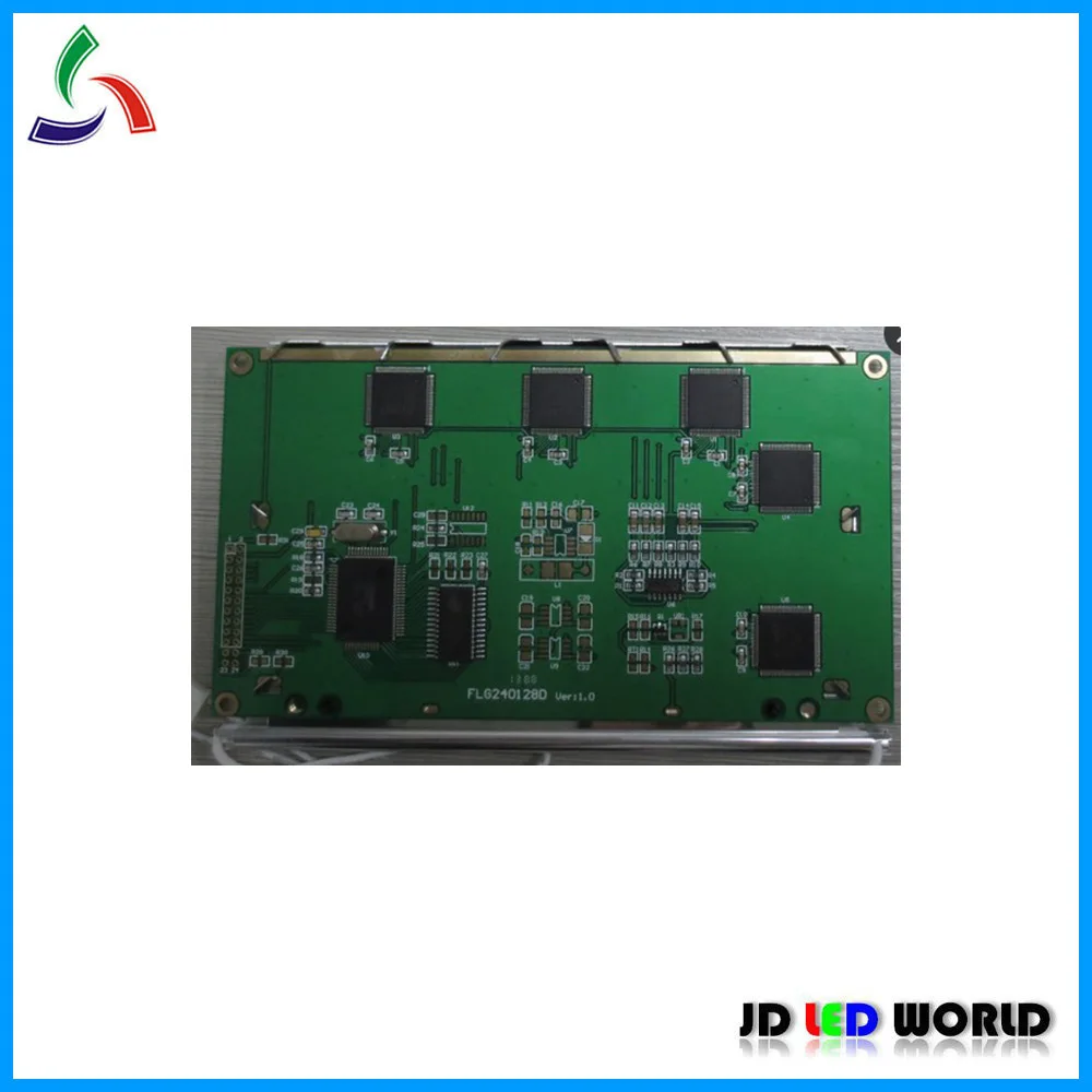 Compatible-With-CK66-UL94V-0-M014CGA-LMBHAT014G10C-LCD.jpg
