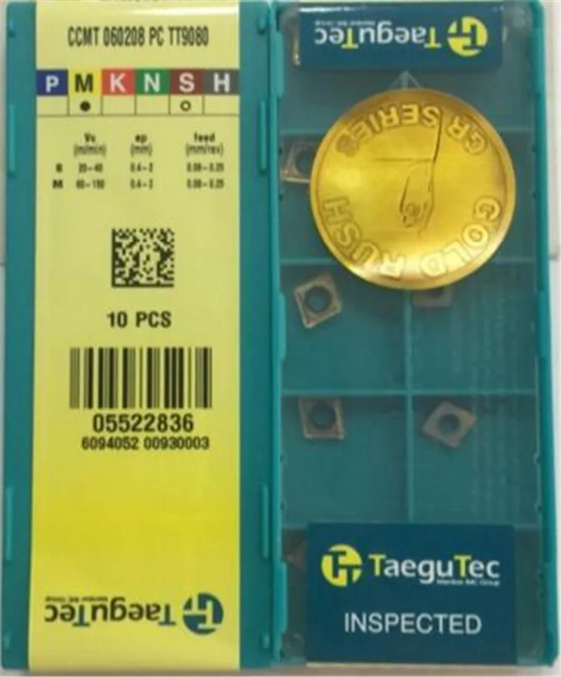 10PCS-CCMT060204PC-TT9080-C25-NC6110-free-shipping.jpg